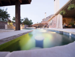 Geometric Pools - Gohlke Pools