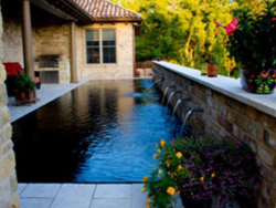 Geometric Pools - Gohlke Pools