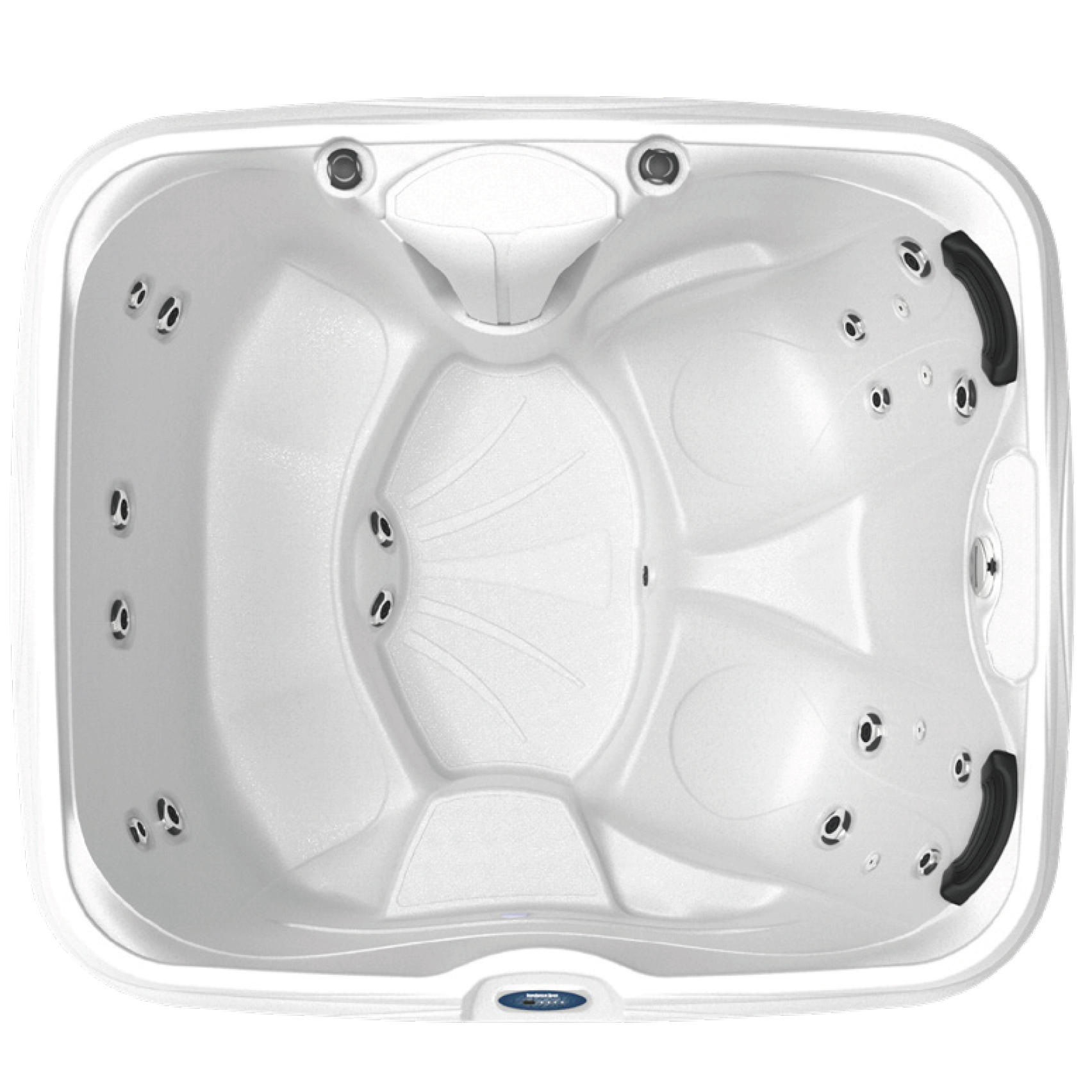 Paisley™ - Gohlke Pools