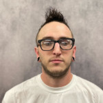 Management & Staff - Gohlke Pools