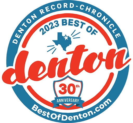 Gohlke Pools - Denton Pool Construction, Service, Maintenance, Supplies