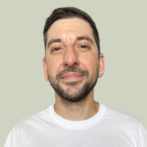 Management & Staff - Gohlke Pools